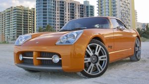 Dodge CEO Hints at Affordable Sports Car - MoparInsiders