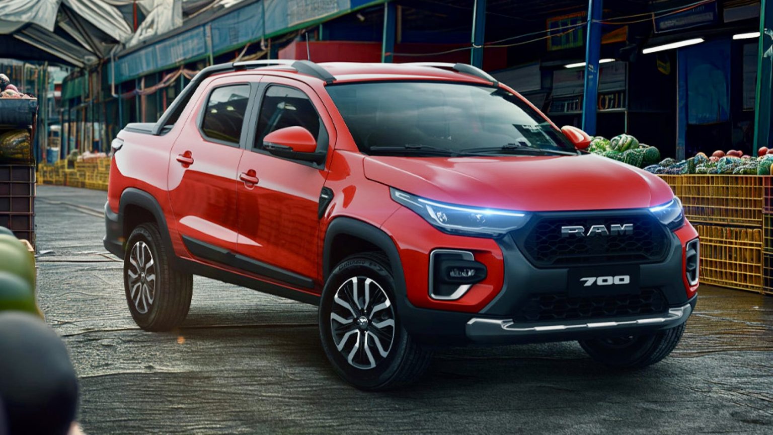 Stellantis Mexico Sees Strong September Sales Results - MoparInsiders