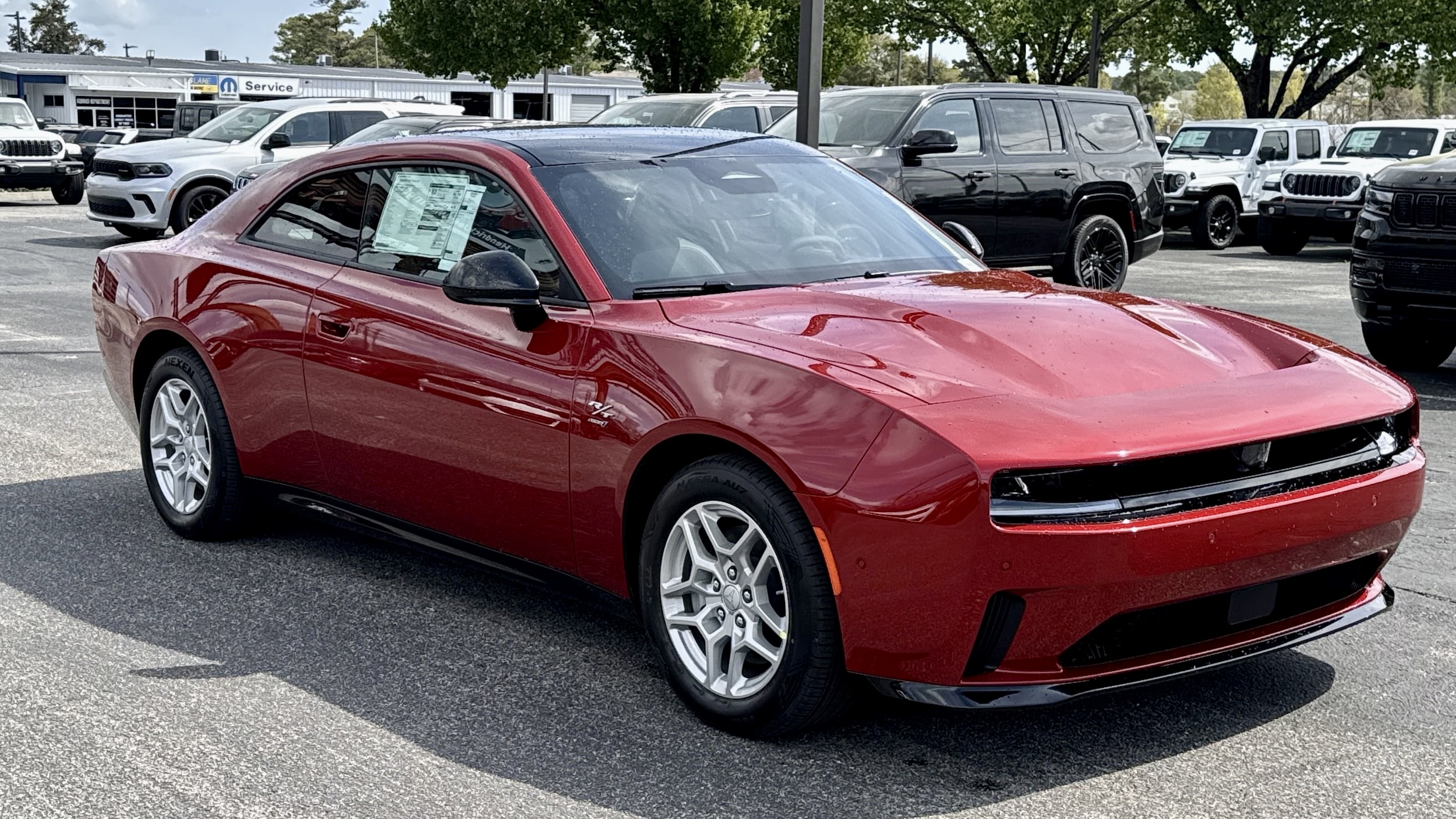 Stellantis Offers Employee Pricing for New Vehicles - MoparInsiders