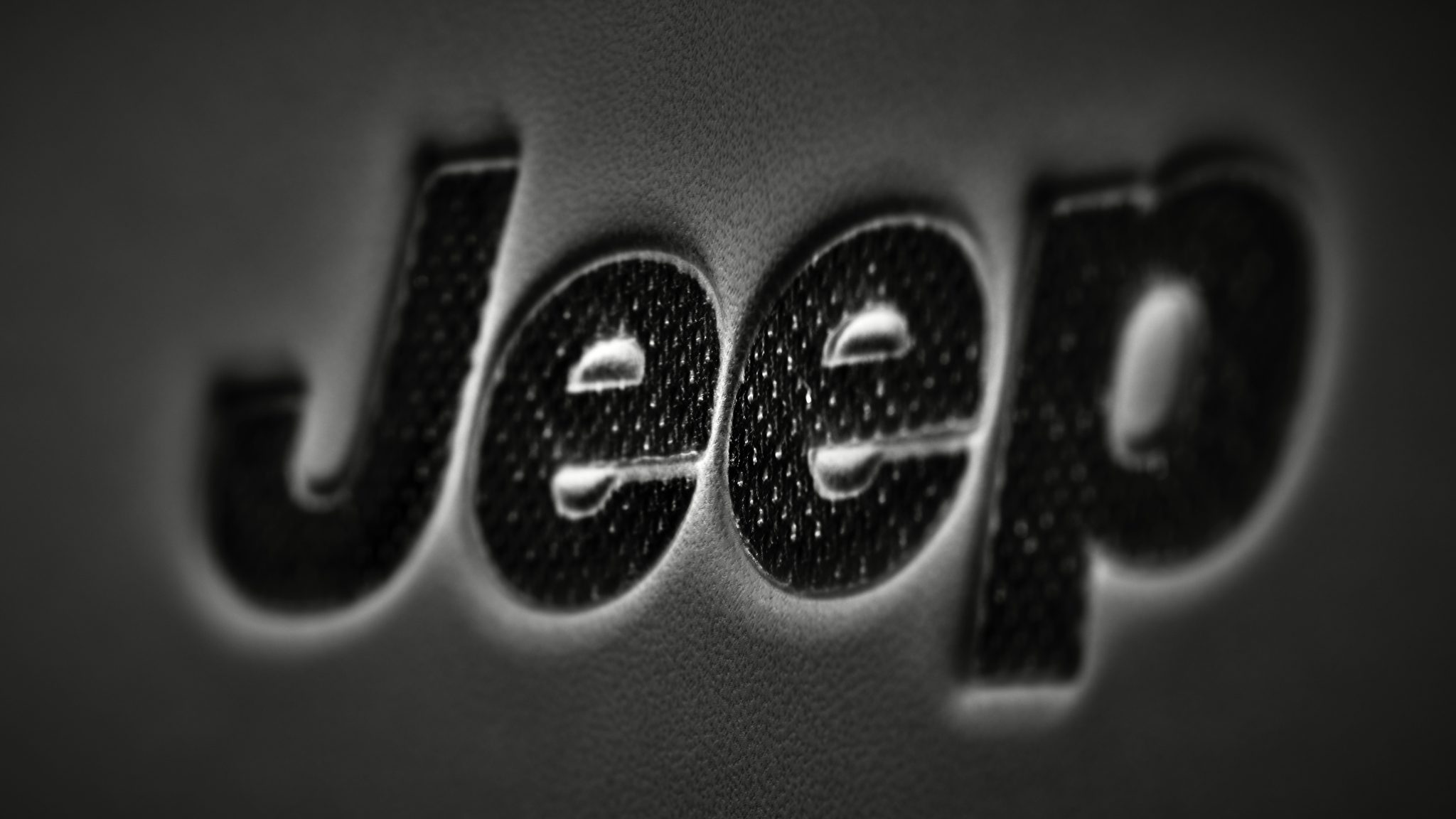 Jeep Compass J4U Teasers Reveal Bold Design - MoparInsiders