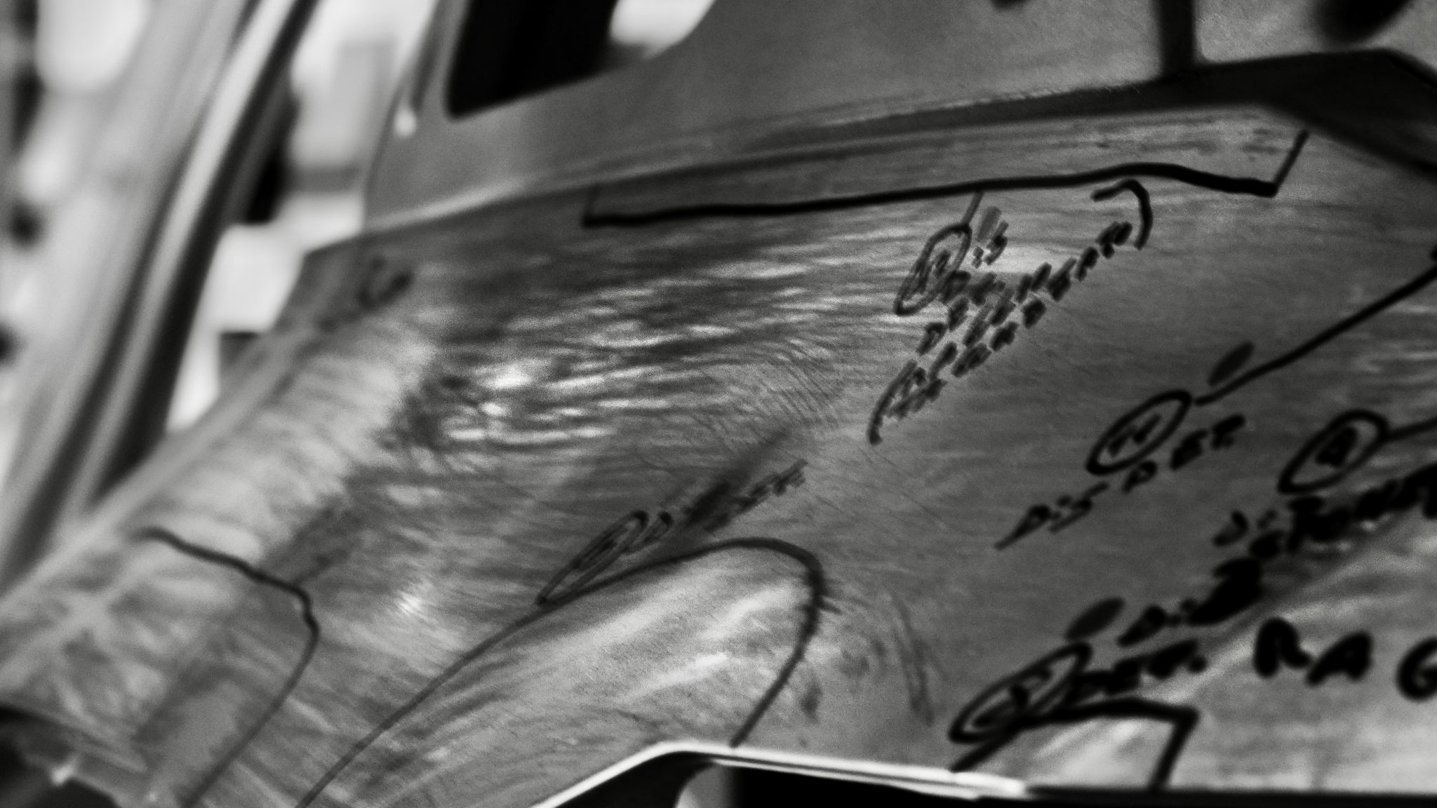 Jeep Compass J4U Teasers Reveal Bold Design - MoparInsiders