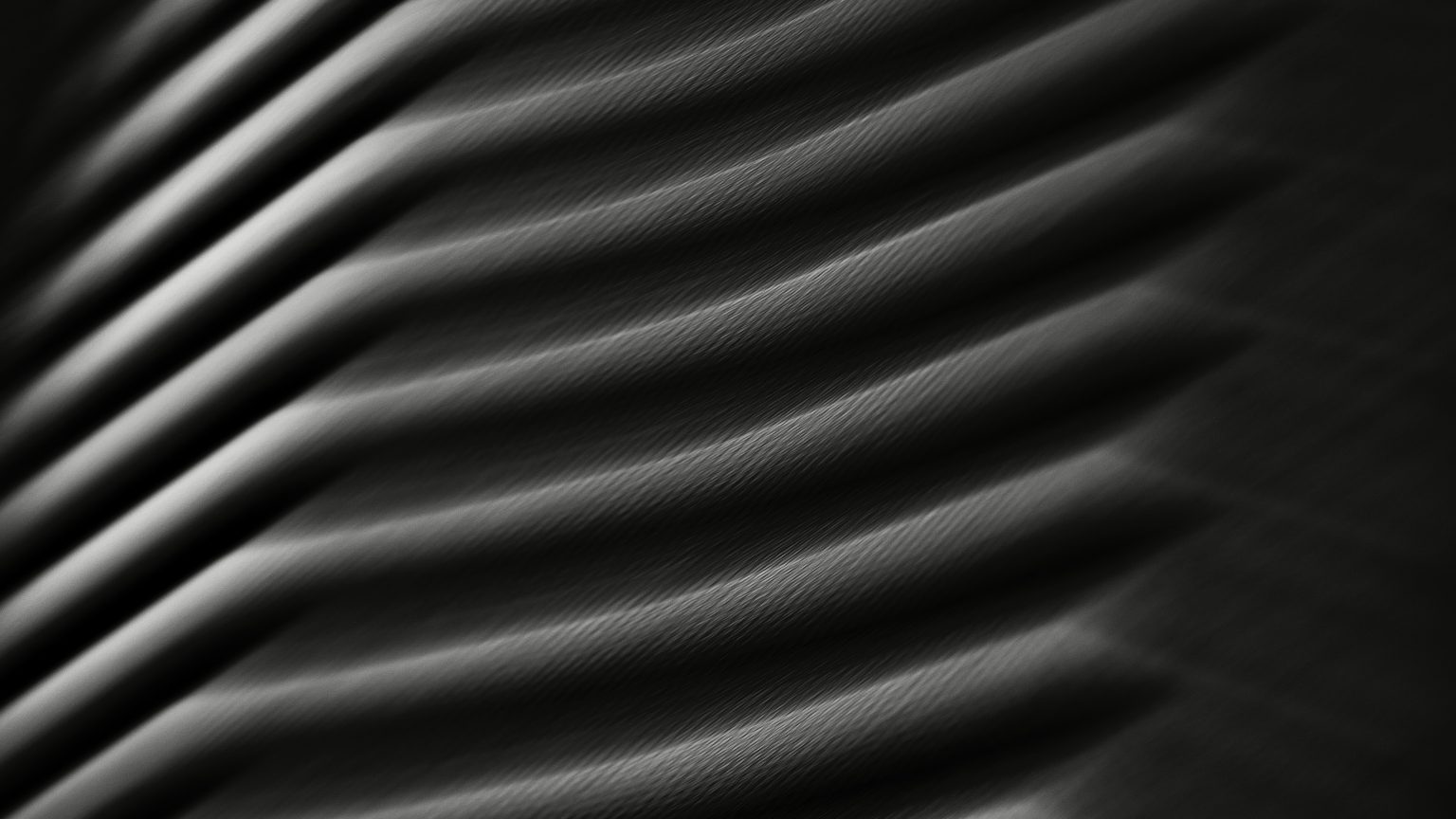 Jeep Compass J4U Teasers Reveal Bold Design - MoparInsiders