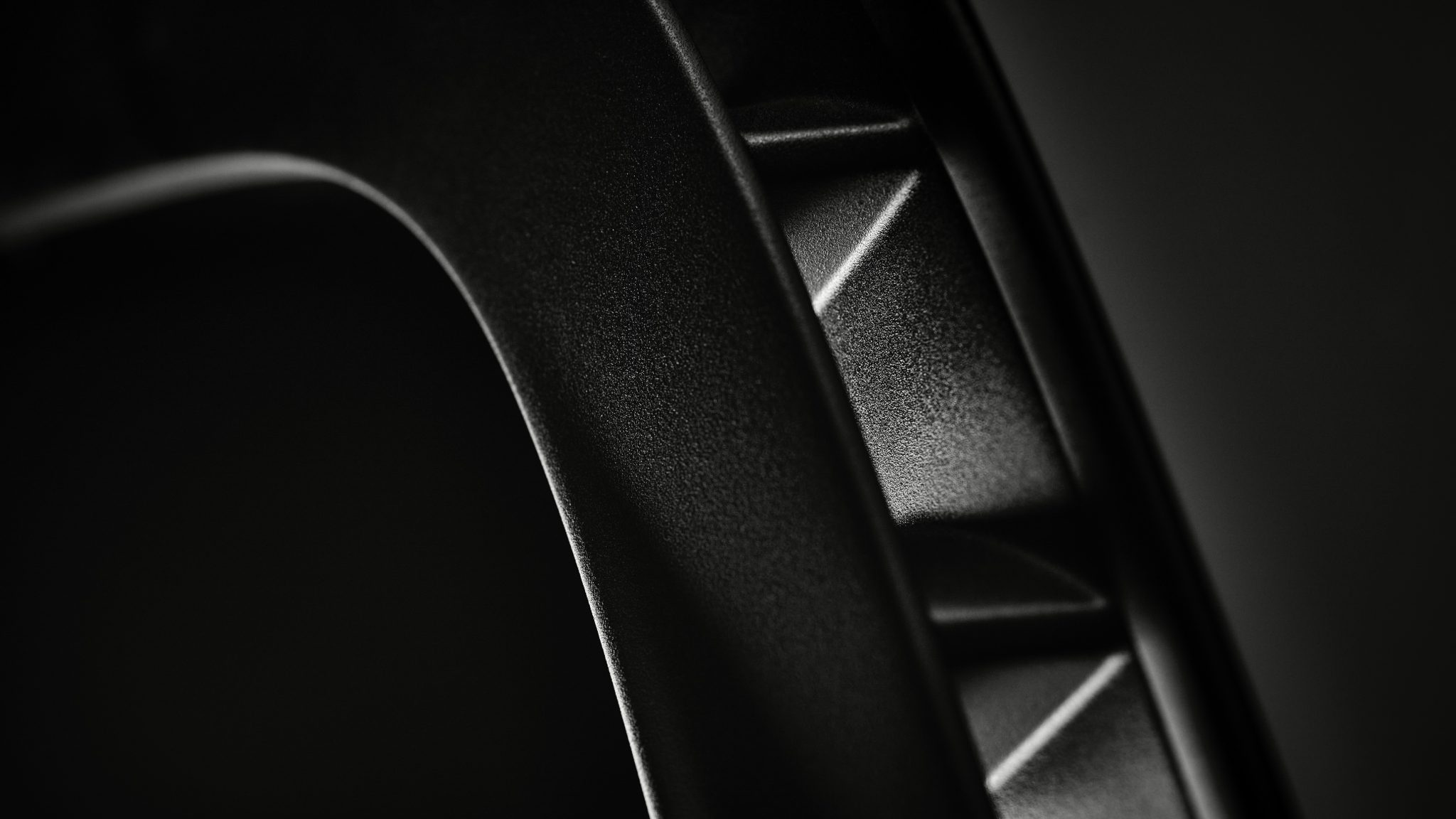 Jeep Compass J4U Teasers Reveal Bold Design - MoparInsiders