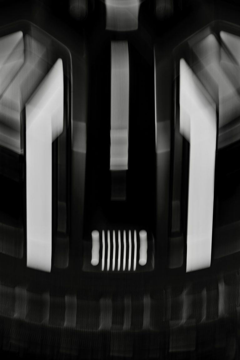 Jeep Compass J4U Teasers Reveal Bold Design - MoparInsiders