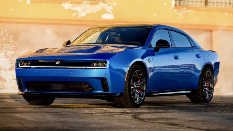 Stellantis Post It’s Sales Numbers For The U.S. In Q3 2025 - MoparInsiders