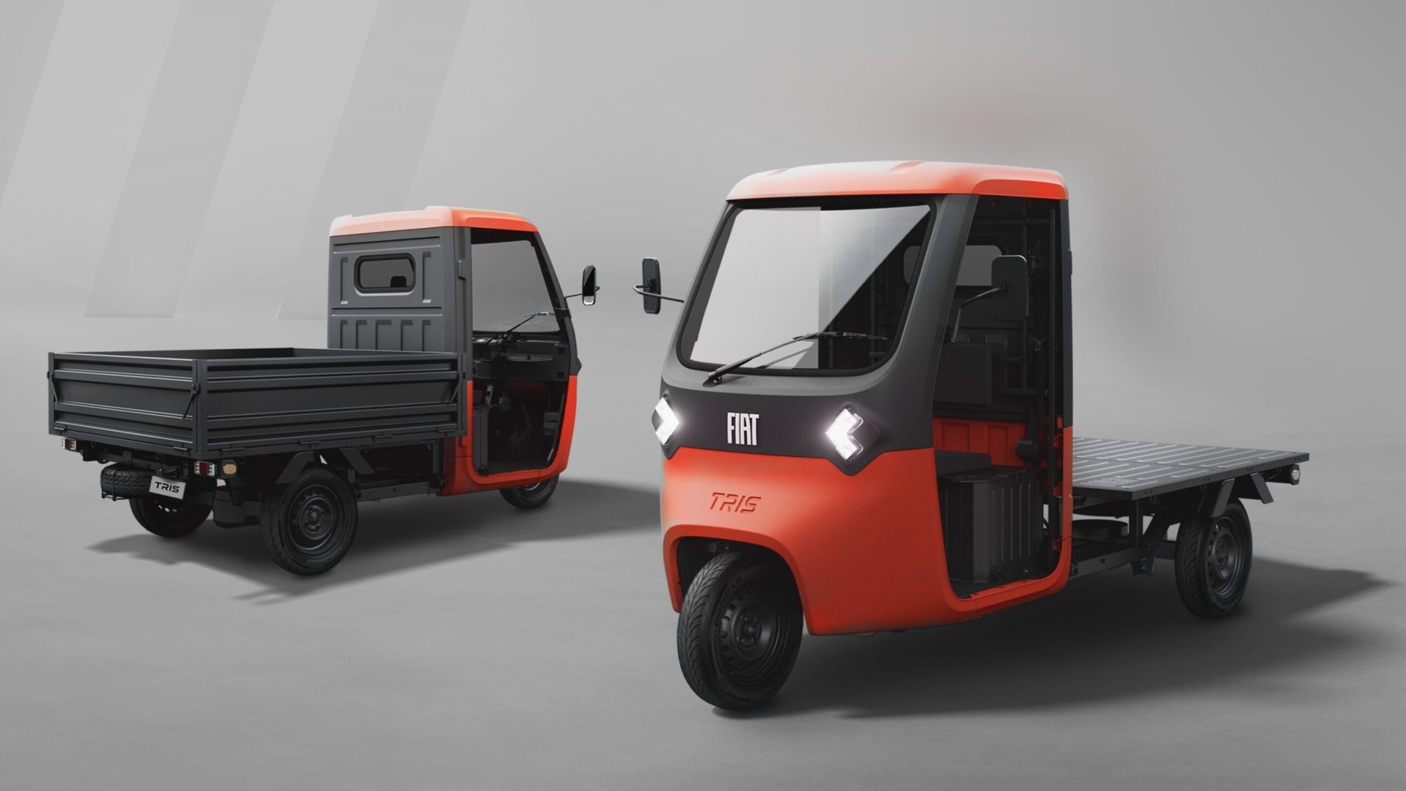 Stellantis Supercharges Moroccan Plant for EV Growth - MoparInsiders