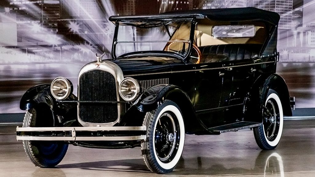 Chrysler Archives - MoparInsiders