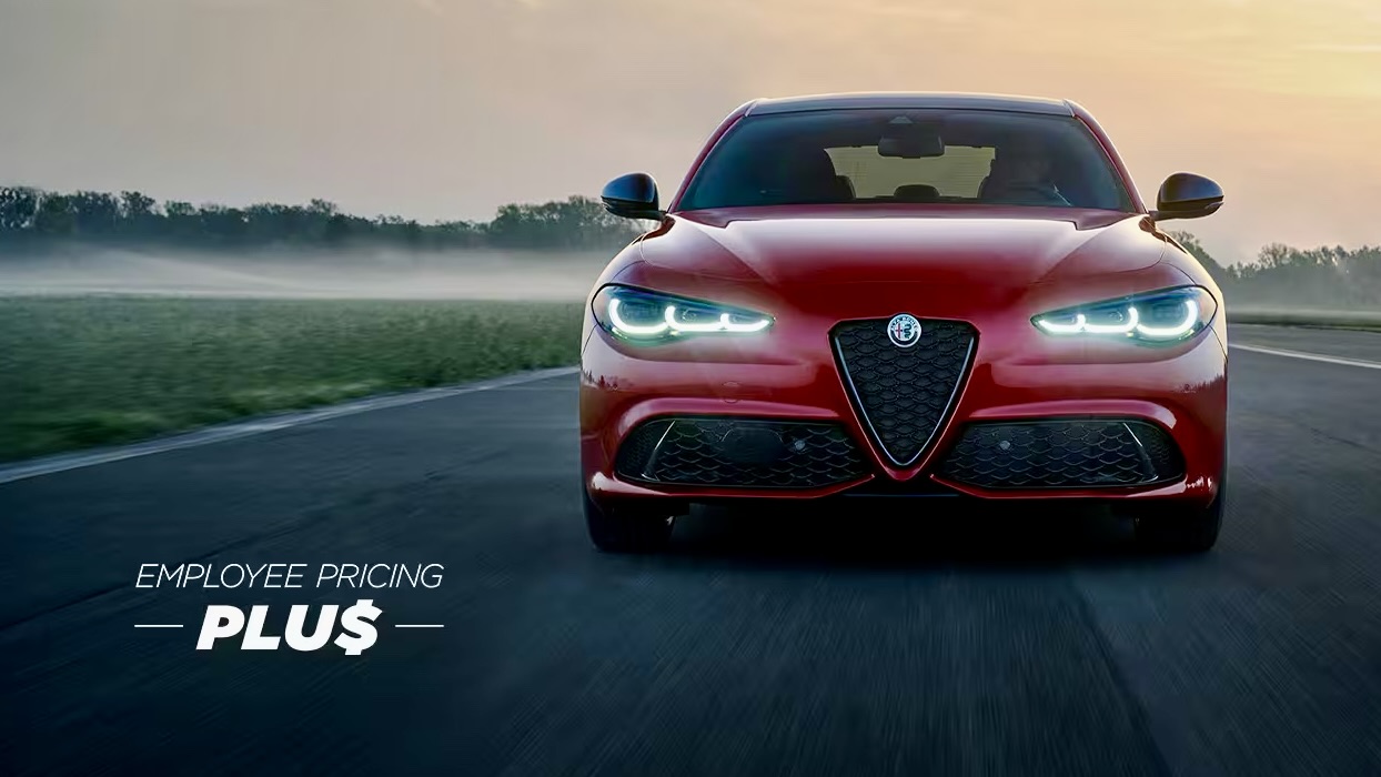 Stellantis Extends Employee Pricing for Everyone - MoparInsiders