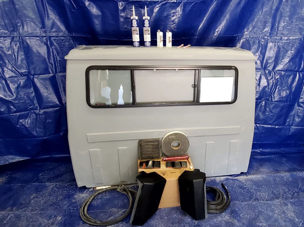 GR8TOPS JTRUK Kits Transforms Your Jeep® Gladiator - MoparInsiders