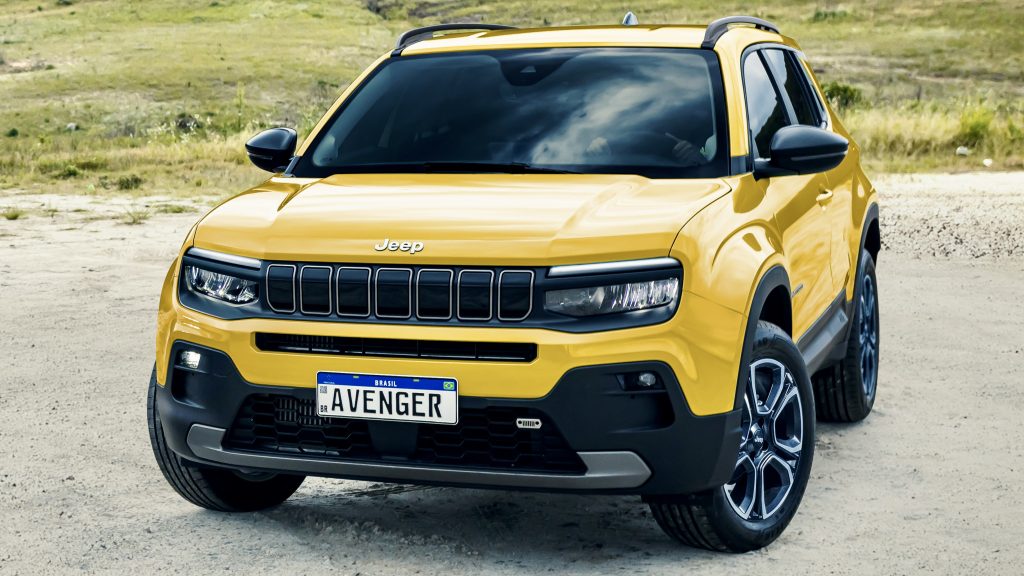 GR8TOPS JTRUK Kits Transforms Your Jeep® Gladiator - MoparInsiders