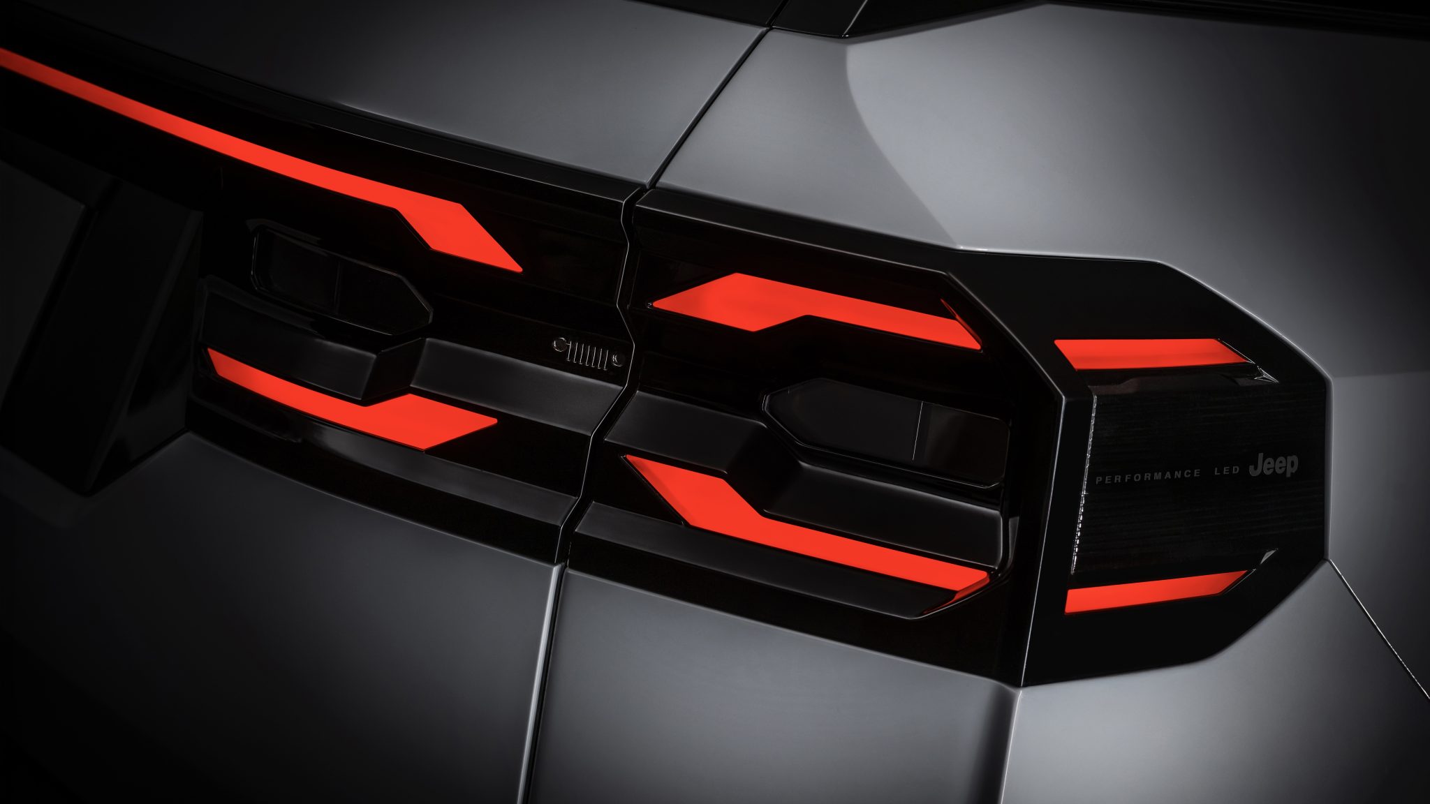 Jeep® Compass (J4U) 4xe Makes Debut for Europe - MoparInsiders