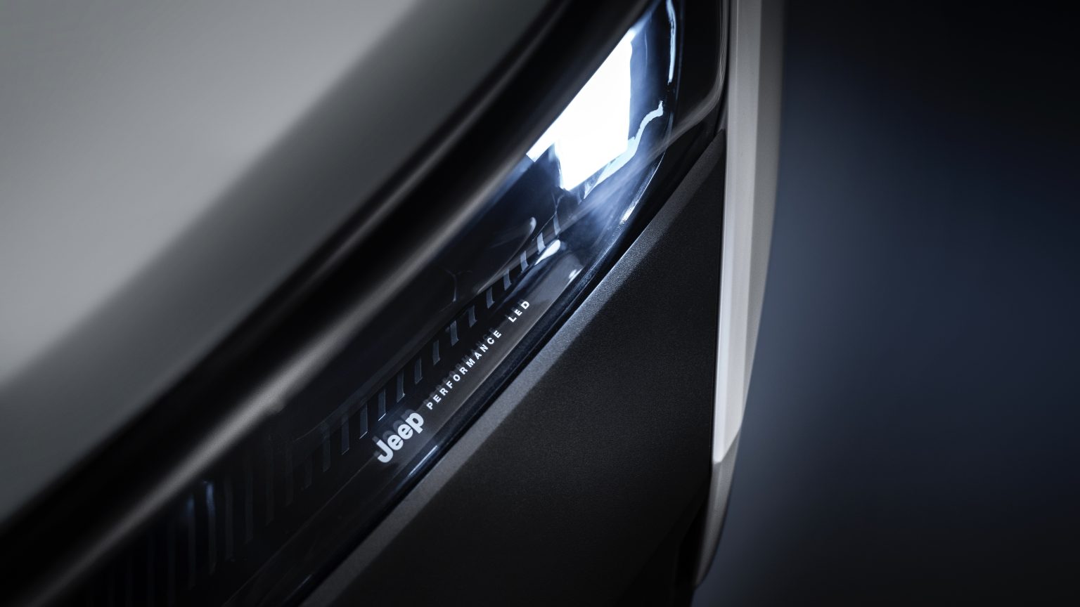 Jeep® Compass (J4U) 4xe Makes Debut for Europe - MoparInsiders