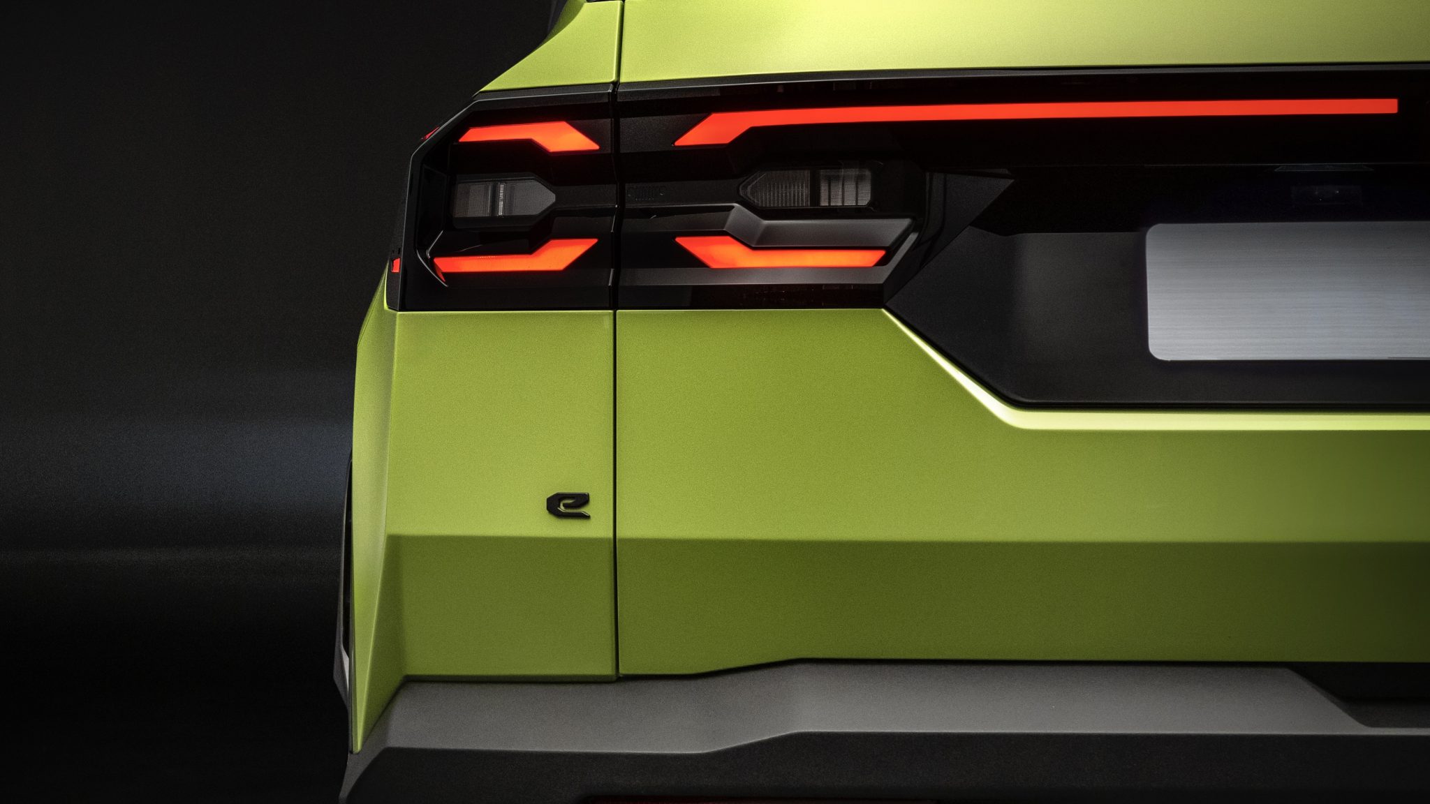 Jeep® Compass (J4U) 4xe Makes Debut for Europe - MoparInsiders