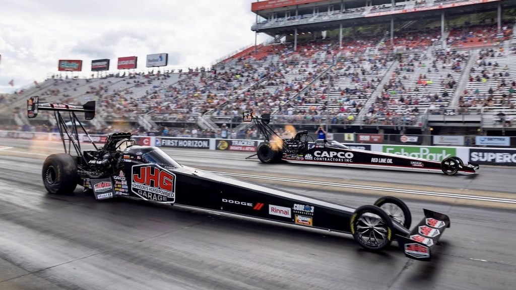 Hot Wheels RLC Exclusive Pink 1969 Dodge Charger R/T Release - MoparInsiders