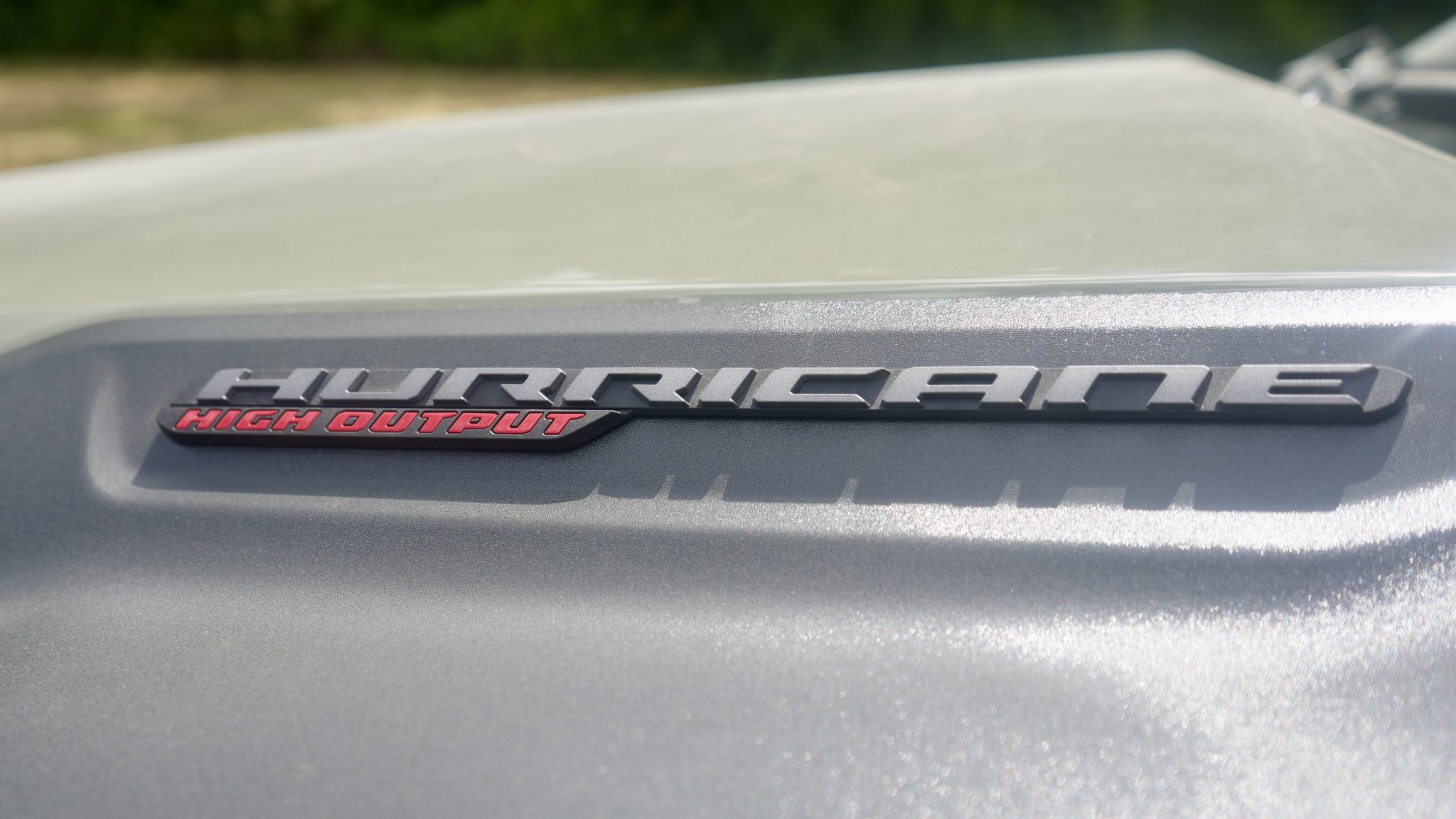 2026 Ram 1500 RHO: The Everyday Desert Runner | MoparInsiders