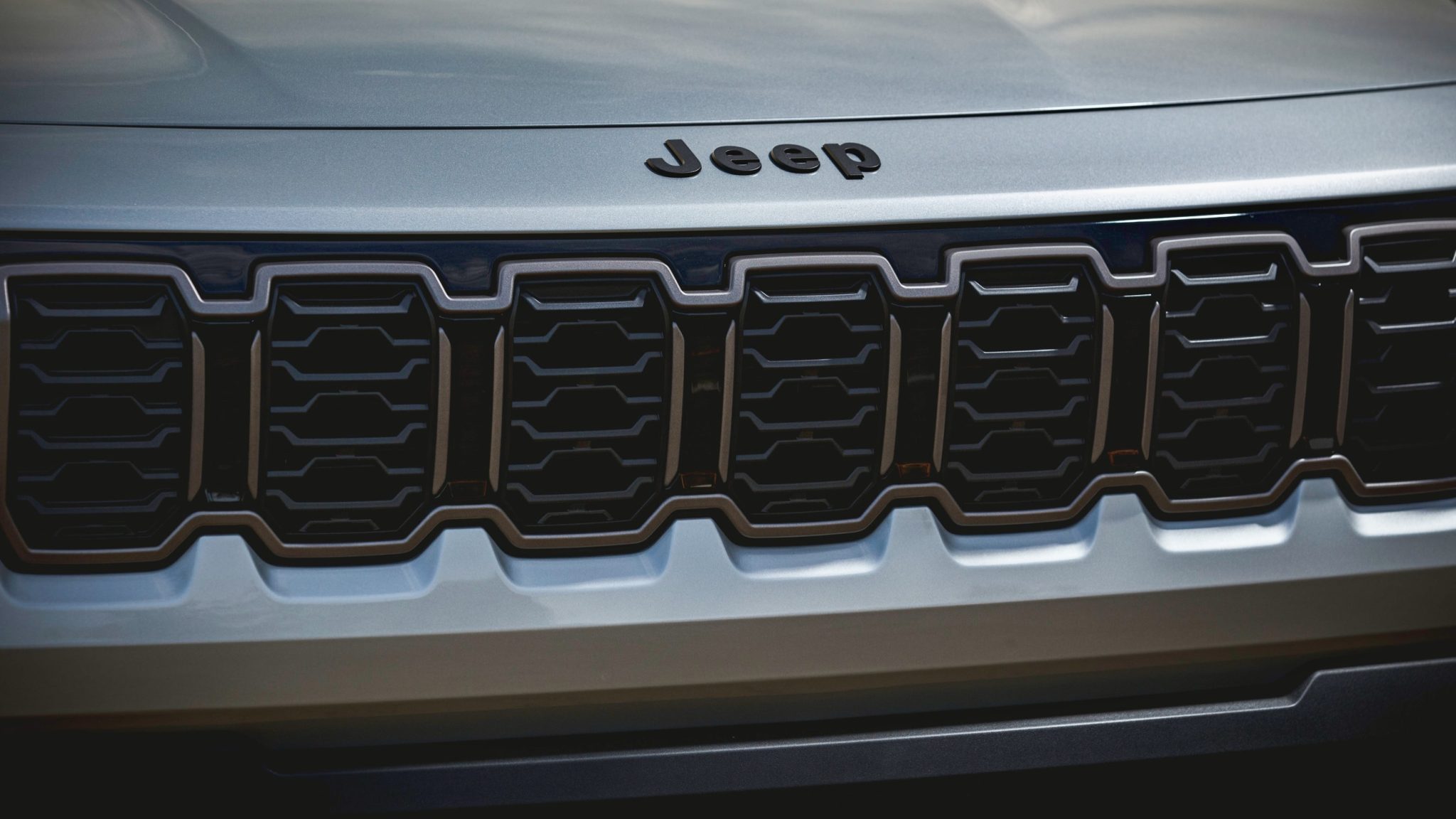 2026 Jeep® Cherokee Returns As A Bold, Boxy Hybrid - MoparInsiders