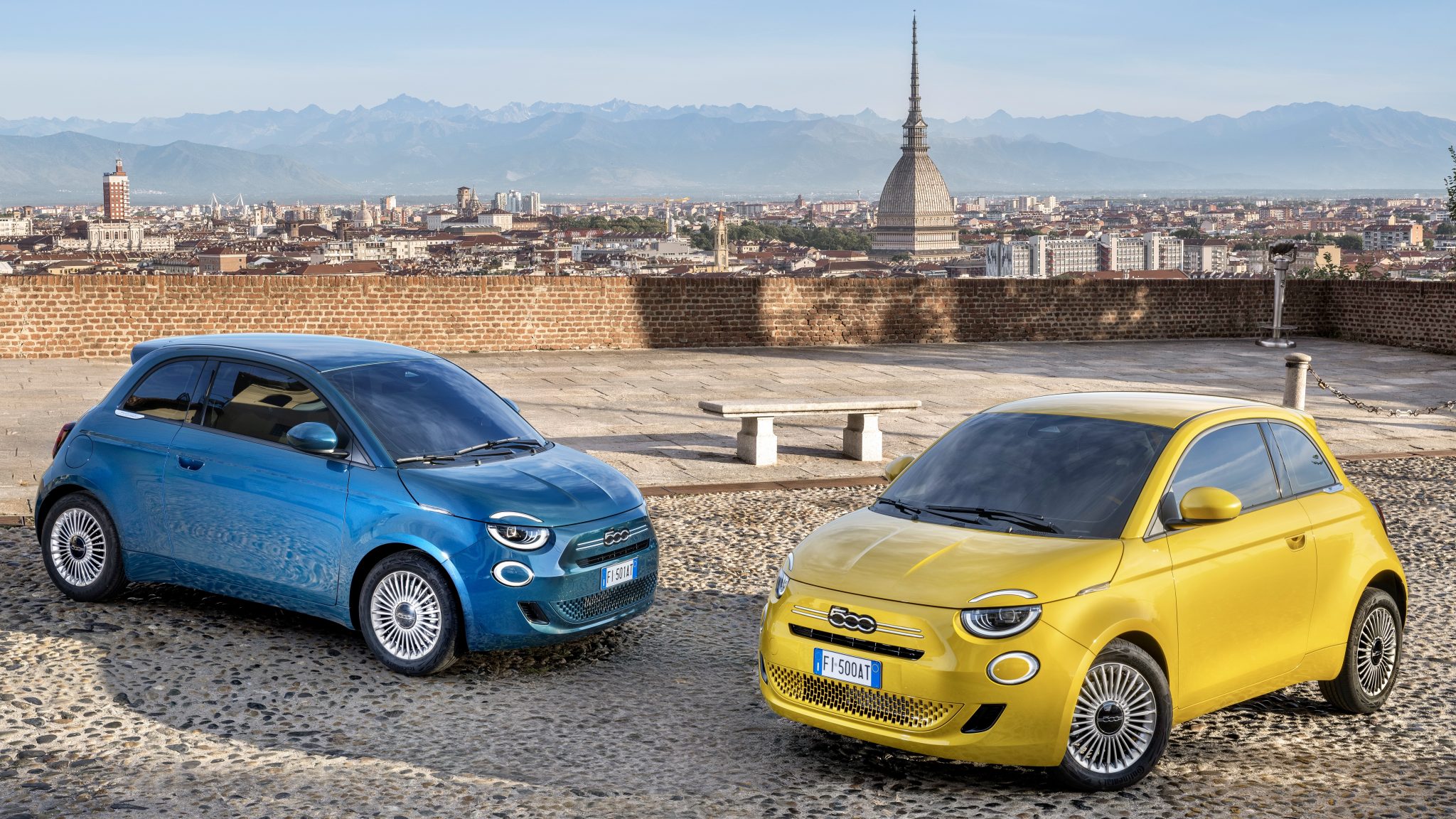 Dodge Challenger HPP Superbird Prototype Hits BringATrailer - MoparInsiders