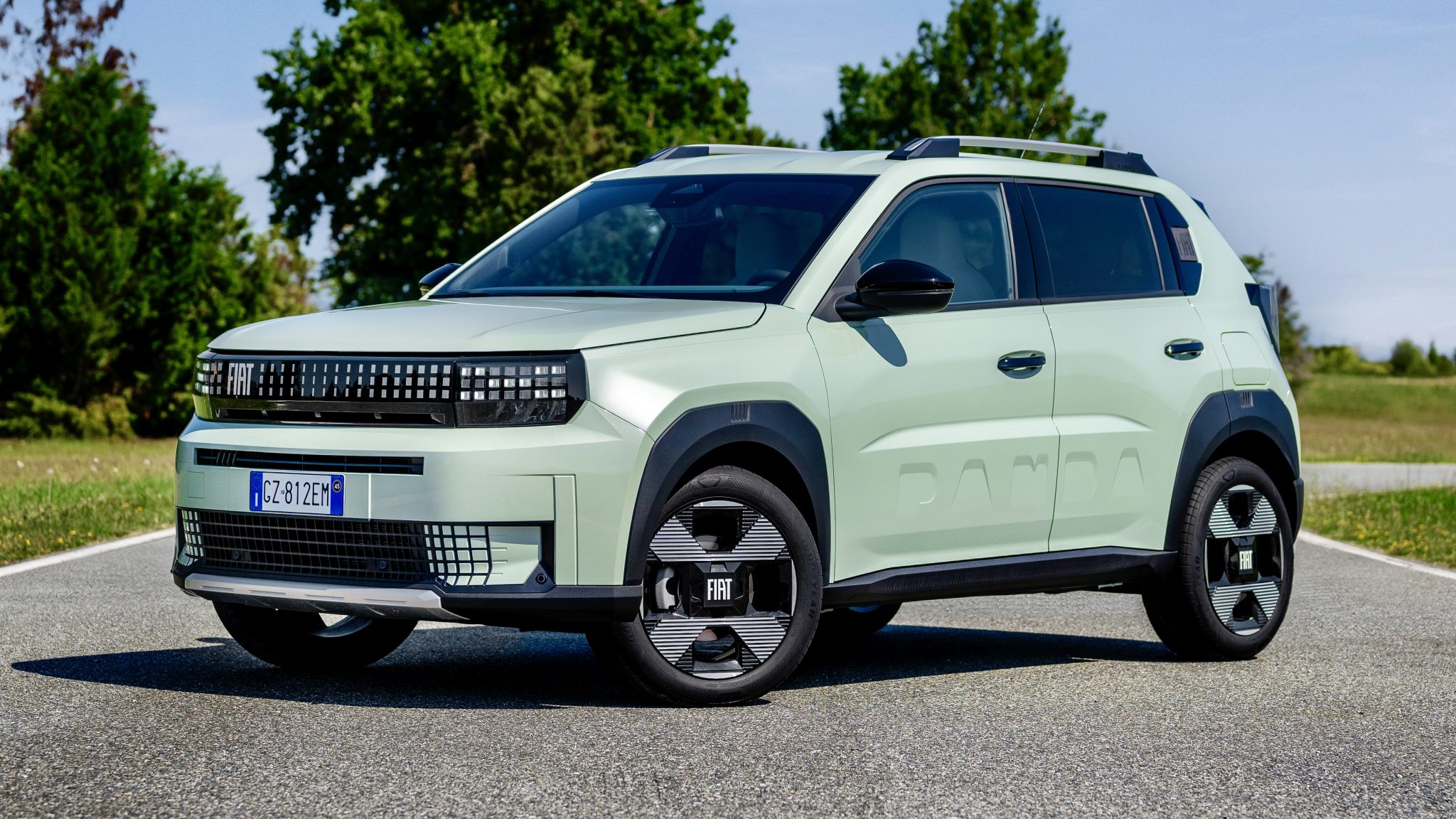 Stellantis Asks Pomigliano Workers To Go To Serbia - MoparInsiders