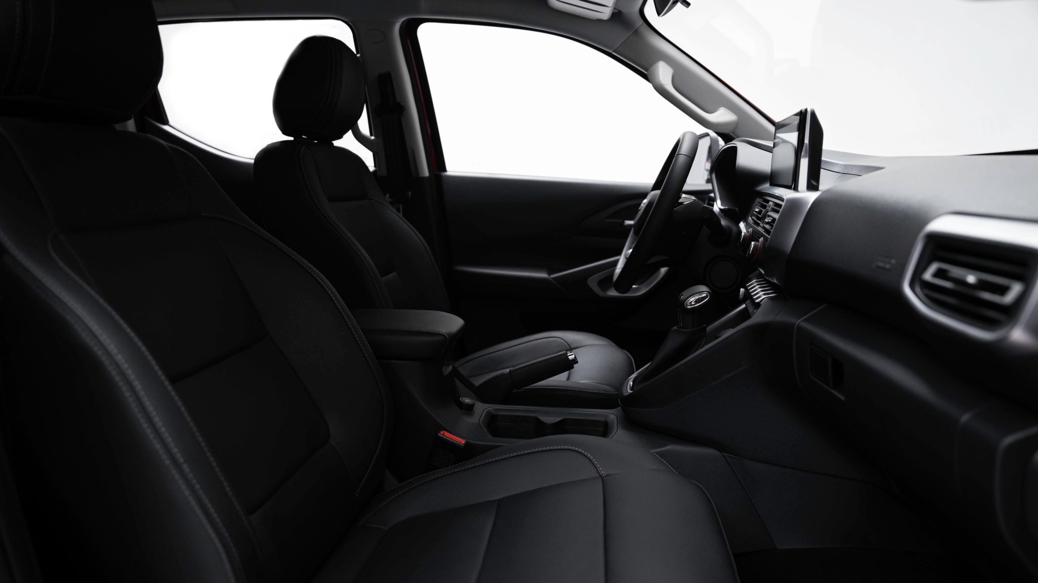 Ram Mexico Unveils Limited Edition 2025 Ram 1200 Rebel - MoparInsiders