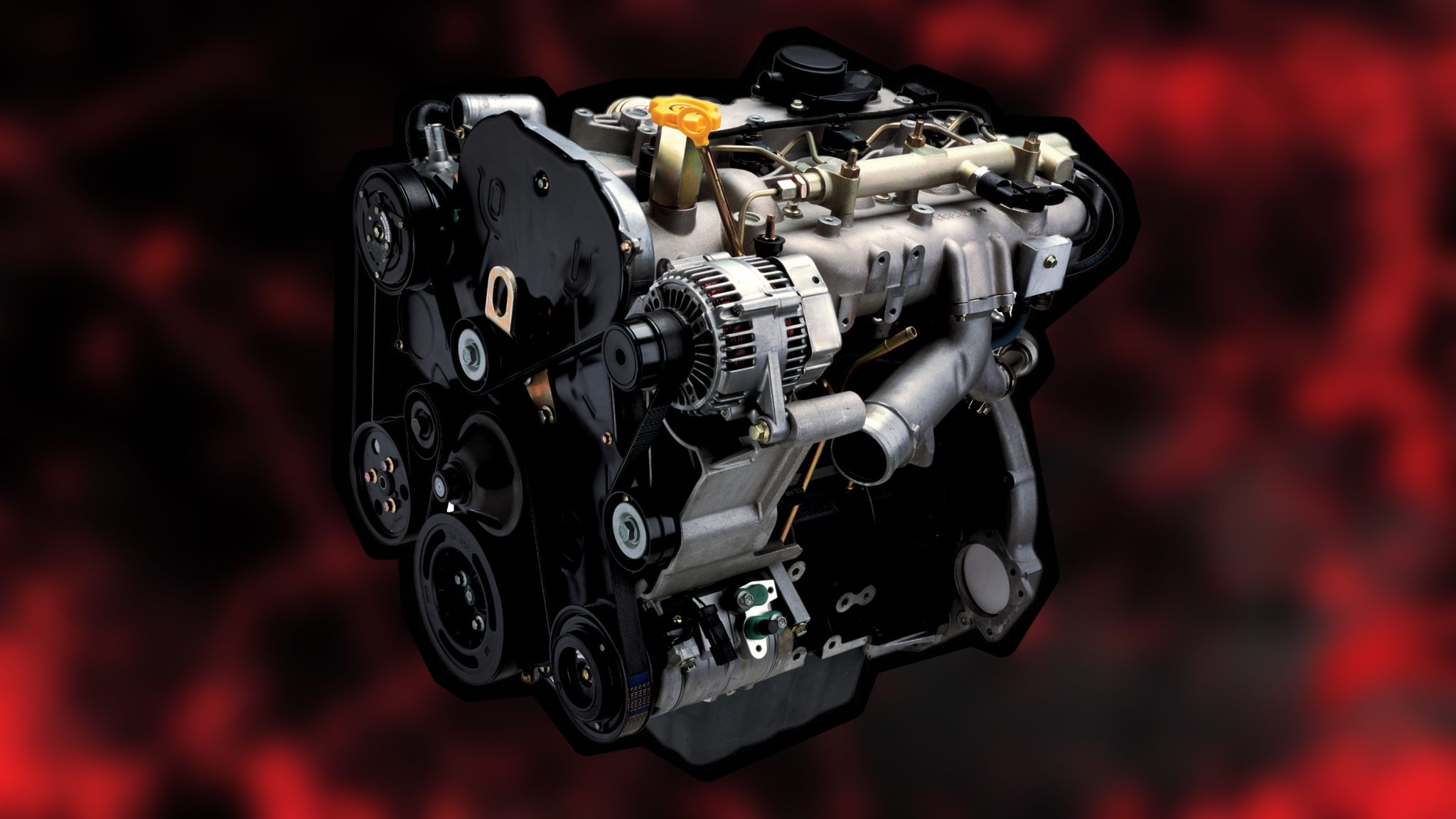 Dodge Challenger HPP Superbird Prototype Hits BringATrailer - MoparInsiders