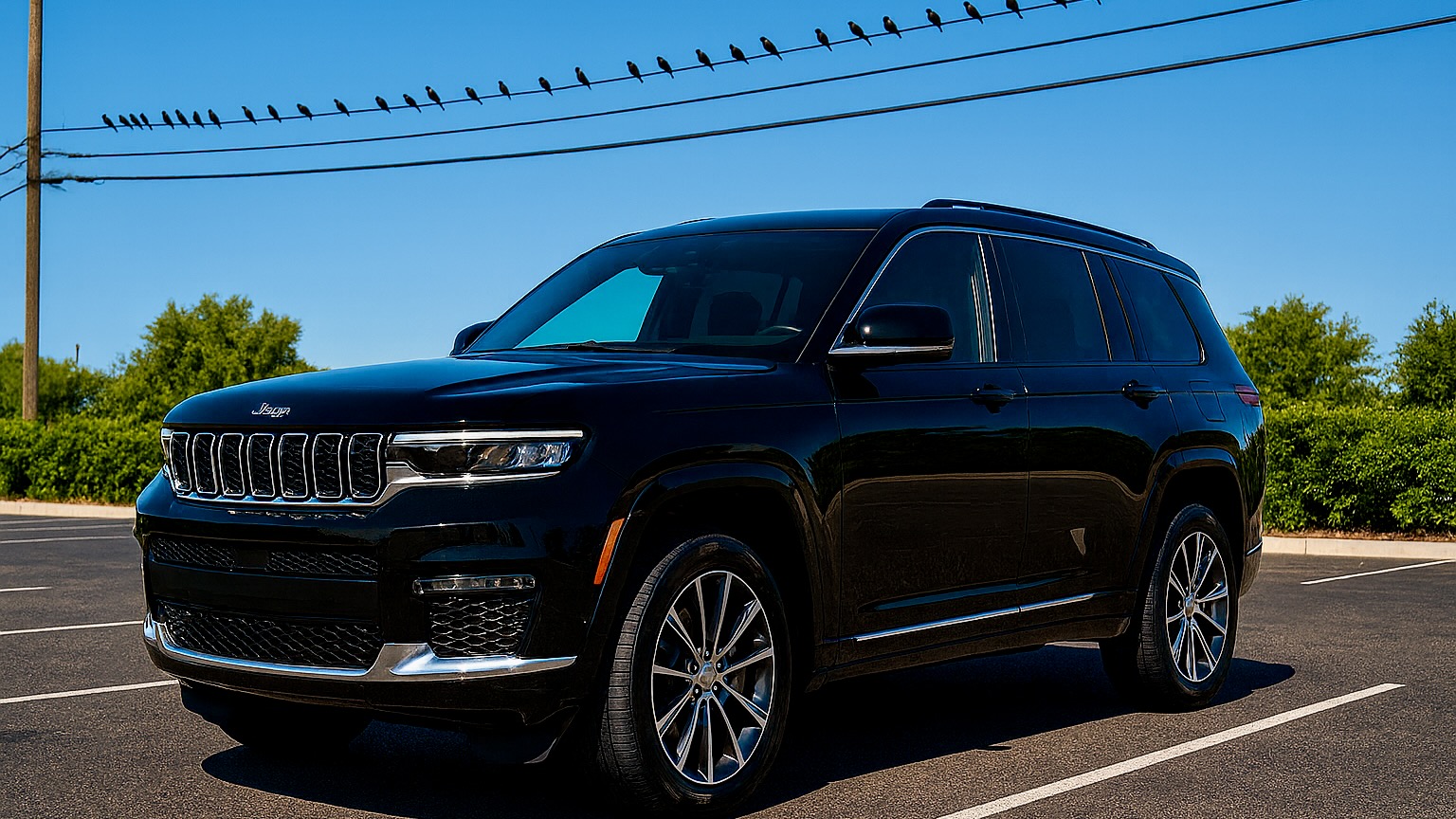 Jeep® Canada Slashes Prices on 2026 Gladiator - MoparInsiders