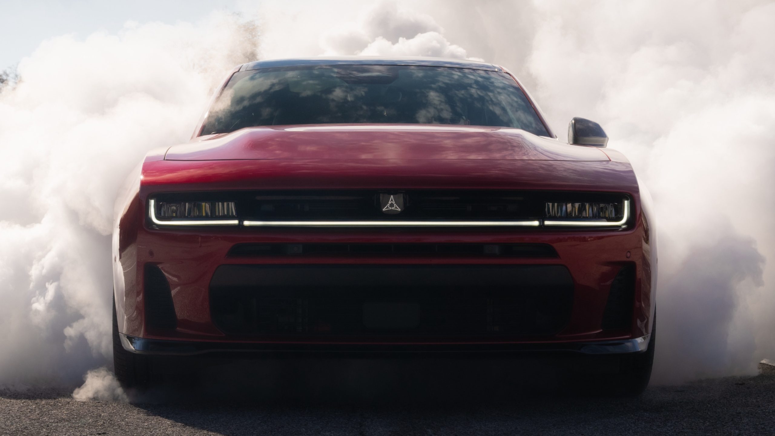 2026 Dodge Charger SIXPACK R/T Orders Open Now - MoparInsiders