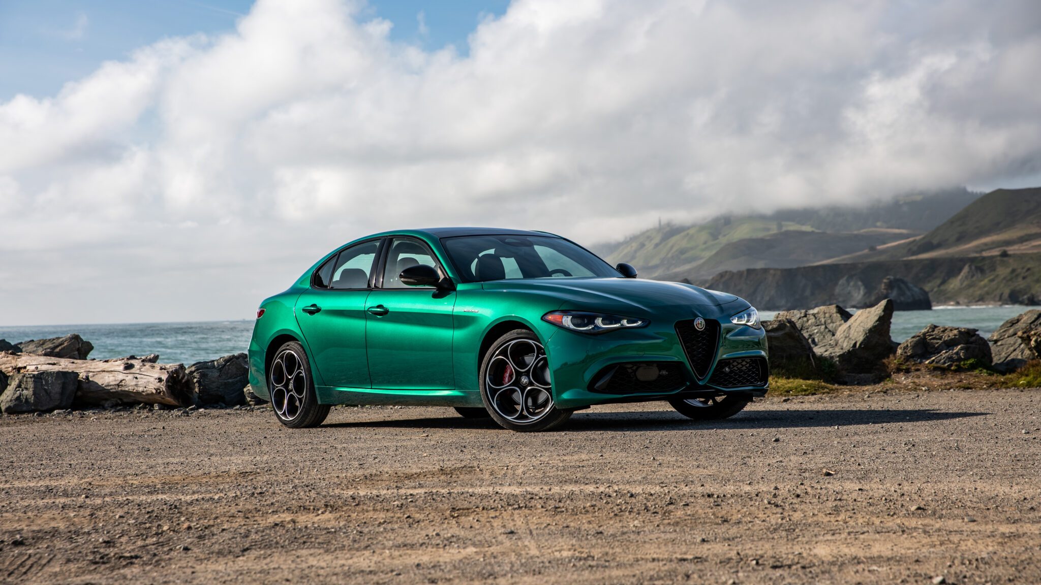 Ram Laramie Rebel G T Package To Return In 2025 Moparinsiders